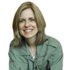 Index of /wp-content/uploads/2013/03