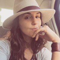 Index of /wp-content/uploads/2016/06