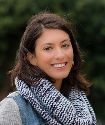 You Are Invited: Launching Our 2019 Visual Arts Exhibit with Angela ...