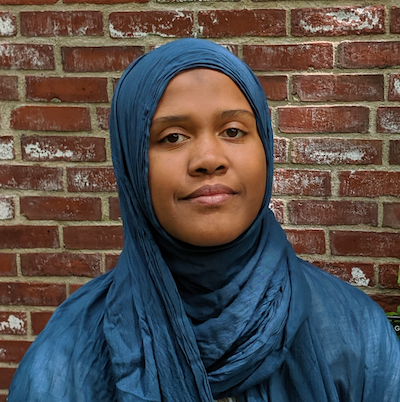 Autumn Allen | Workshops for Children's Authors & Illustrators ...