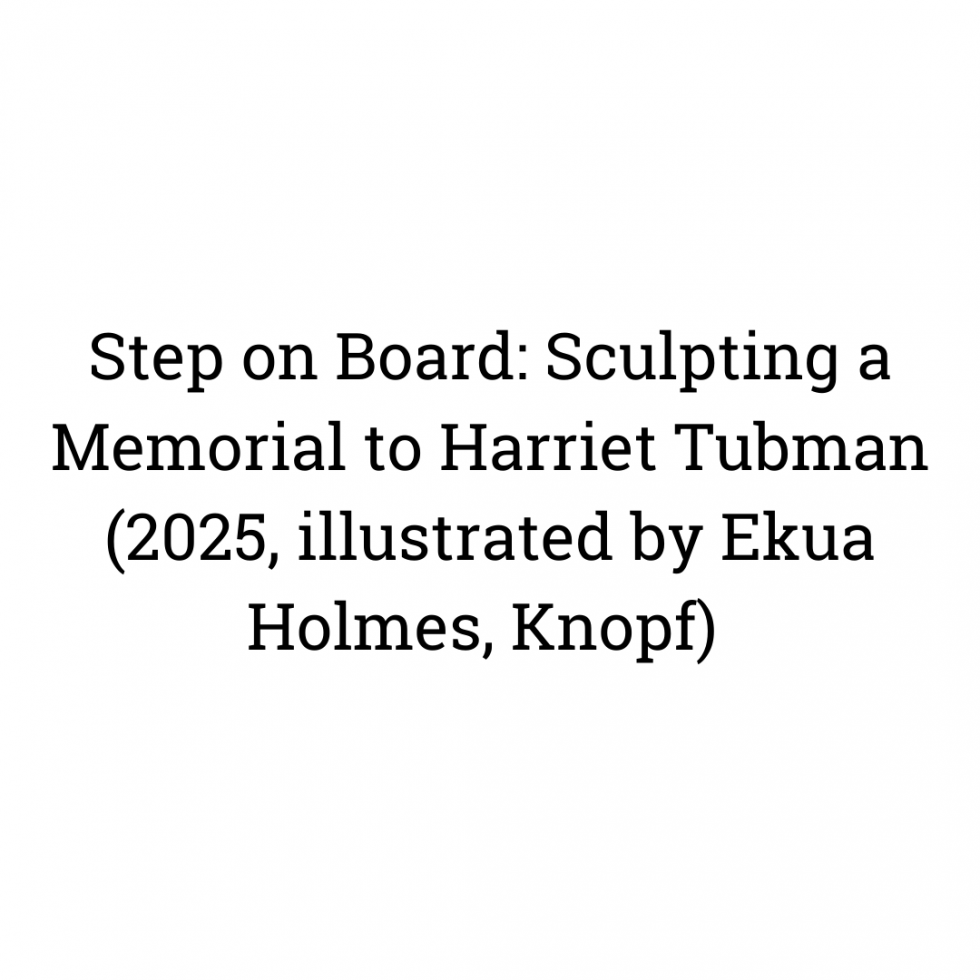 Autumn Allen - Highlights Foundation