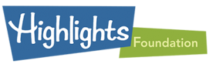 Programs - Highlights Foundation