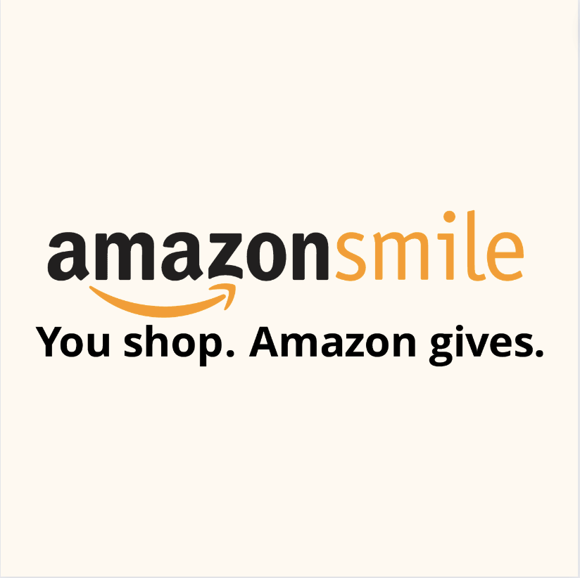 Support Us Through Amazon - Highlights Foundation