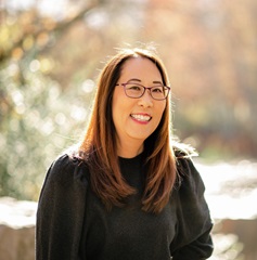 Debbi Michiko Florence – Highlights Foundation