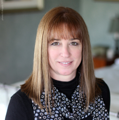 Heidi E. Y. Stemple – Highlights Foundation