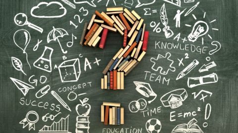 Children's Book Courses at The Highlights Foundation