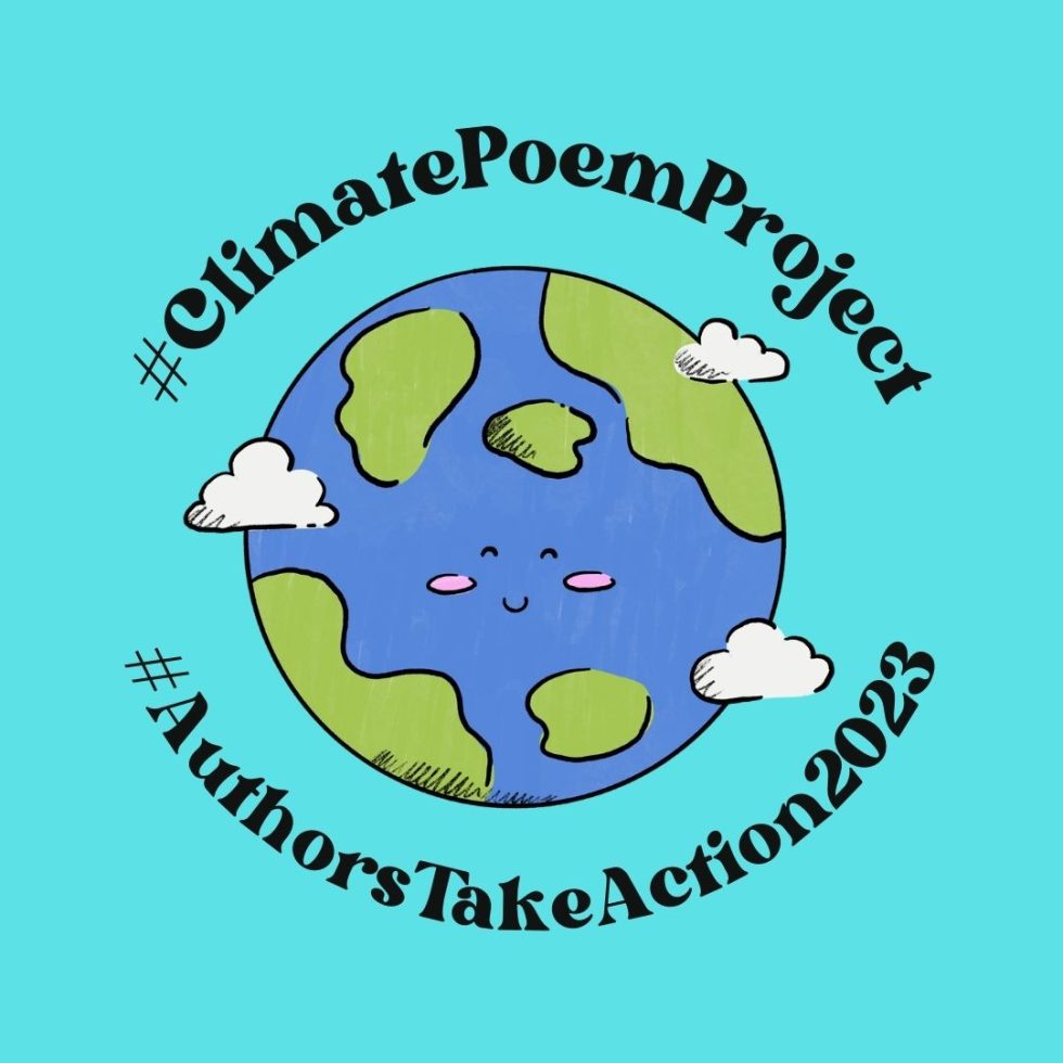 Authors Take Action: Poetry Prompts for Climate Change - Highlights ...