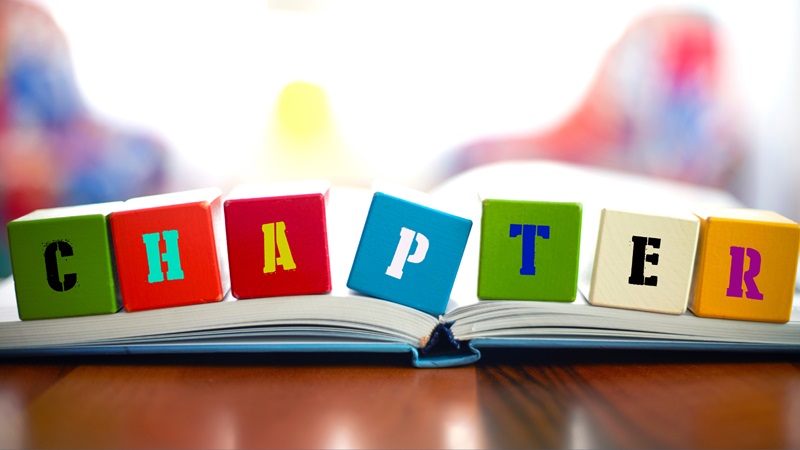 Children's Book Courses at The Highlights Foundation